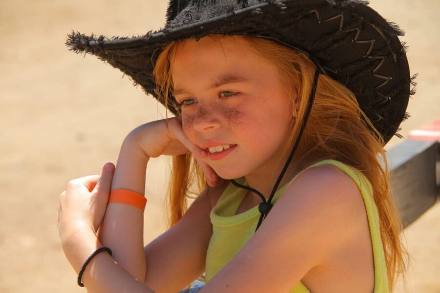 Horse Safari in the Fethiye forest - What Makes This Tour Stand Out?