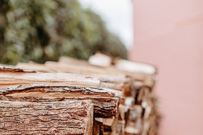 Hot Water Pool Bath Inside Pineapple Plantation & Dinner - Practical Details and Logistics