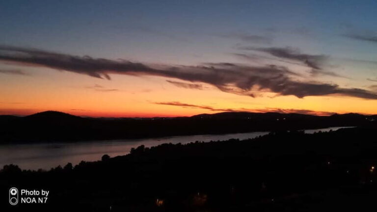 ibenik: Medieval Night Walking Tour - Why You Should Consider This Tour