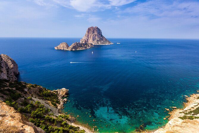 Ibiza: Buggy Excursion - What Travelers Say: Authentic Insights from Reviews