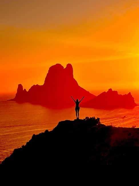 Ibiza: Hike to the most secret spots - Why Choose This Tour?