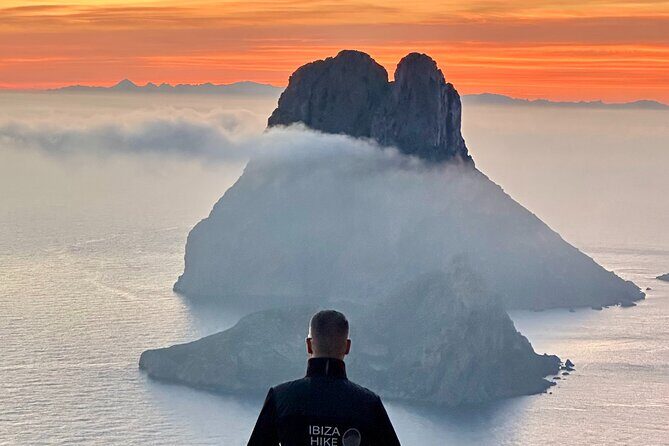 Ibiza Transformative Hiking Experience In The Heart Of Nature - Guides That Make a Difference