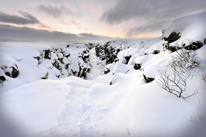 Iceland Game of Thrones Tours - Logistics and Practicalities