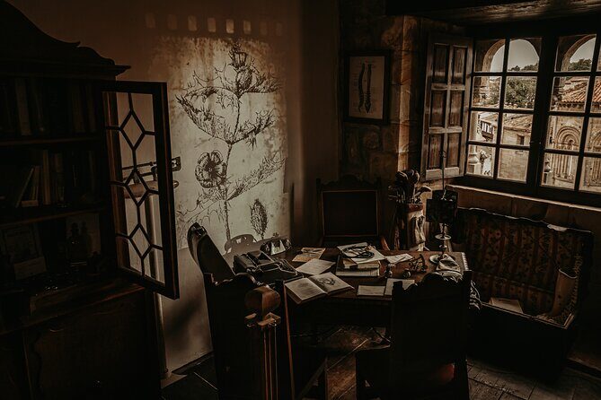 Immersive visit to the Velarde Palace Museum - Final Thoughts: Is the Velarde Palace Museum Worth Visiting?