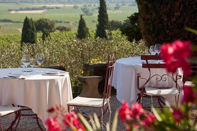 In Depth Chateauneuf du Pape - Analyzing the Value and Who Its For