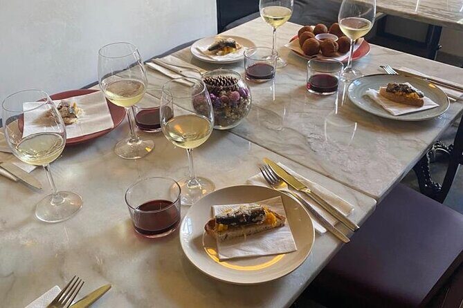 Indie Food Tour - The Practical Side: Logistics and Value