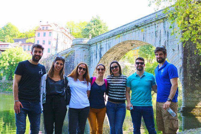 Inside Amarante - What’s Included & What You Should Know