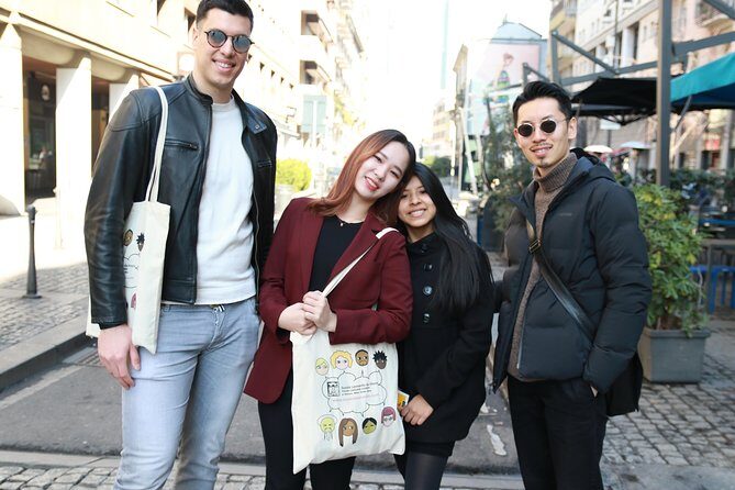 Intensive Italian Language Course in Milan - Deep Dive into the Course Experience