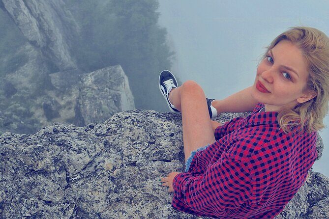 Into The Wild - Day Tour from Kutaisi to Racha Region - Authentic Experiences and Review Insights