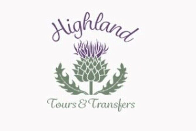 Inverness Outlander Tour - Who is This Tour Best For?