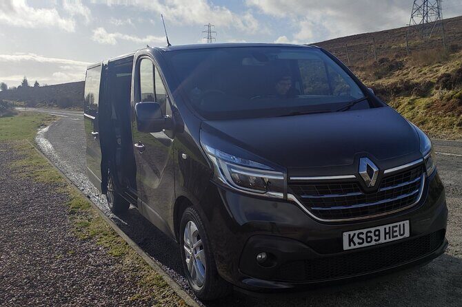 Inverness Tour-Cawdor Castle & Culloden Battlefield, ClavaCairns - Practical Details and What It Means for You