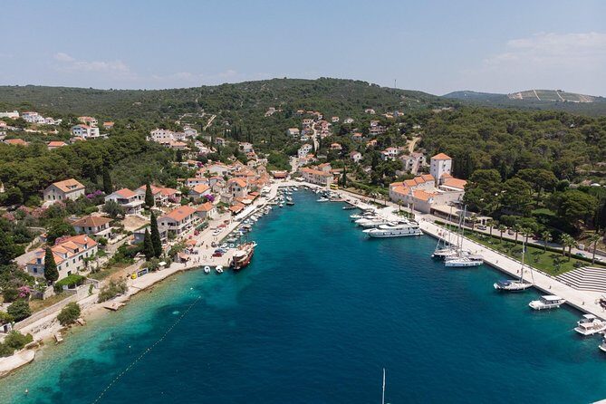 Island Tours - Potential Drawbacks and Considerations