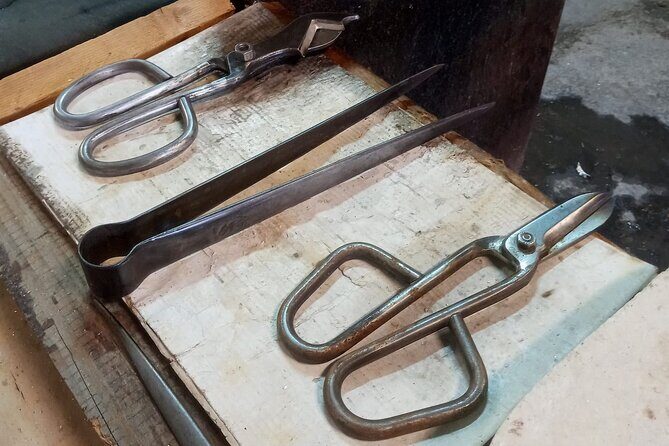 Islands Tour with a real local! - Why This Tour Works for Travelers