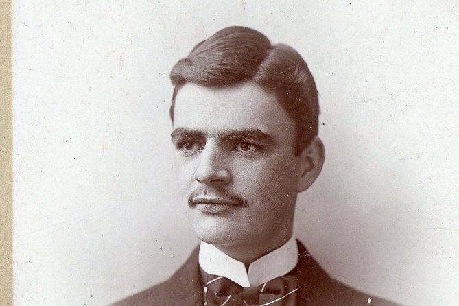 Isle of Man Ancestry Tour - The Sum Up: Is It Worth It?