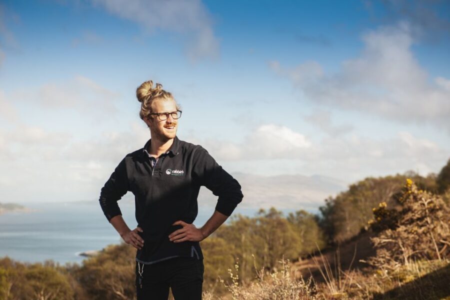 Isle of Mull and Iona 3-Day Small-Group Tour from Glasgow - Transportation and Accommodation: Comfort and Authenticity