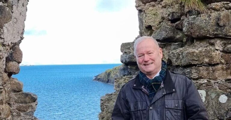 Isle of Skye: Tour the highlights and hidden beauties. - Why This Tour Delivers Great Value