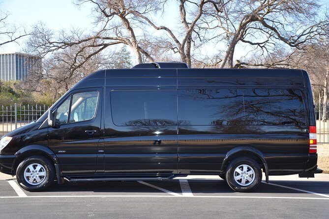 Istanbul Airport Transfer Service (IST) - Service Reliability and Review Insights