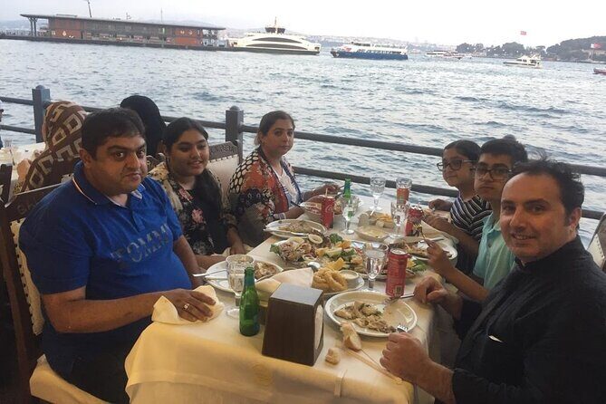 Istanbul Airport VIP Transfer - Comfortable & Fast - Cost and Value Analysis