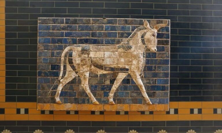 Istanbul: Archaeological Museums Fast-Track Entry Ticket - A Balanced Look at the Istanbul Archaeological Museums Experience