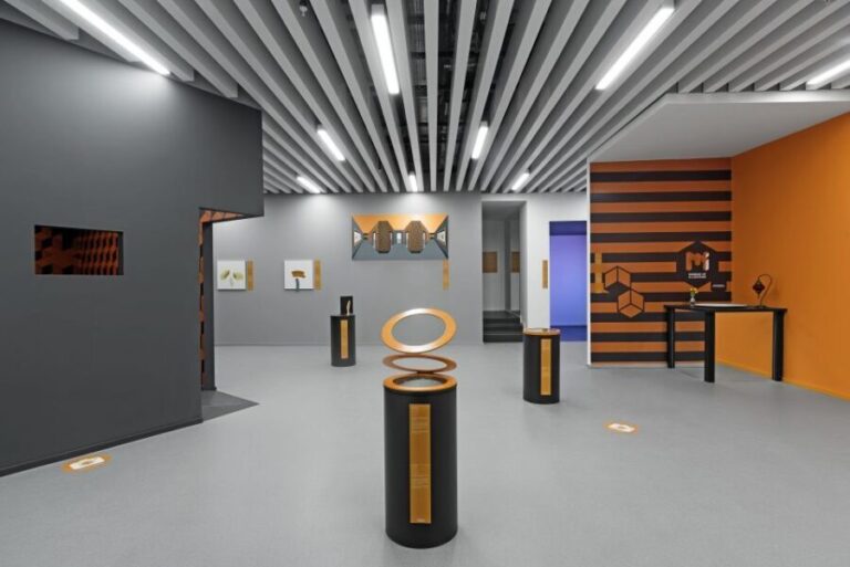 Istanbul: Museum of Illusions Ticket - The Experience: What to Expect