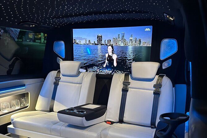 Istanbul Private Airport Transfer - Who Is This Service Best Suited For?