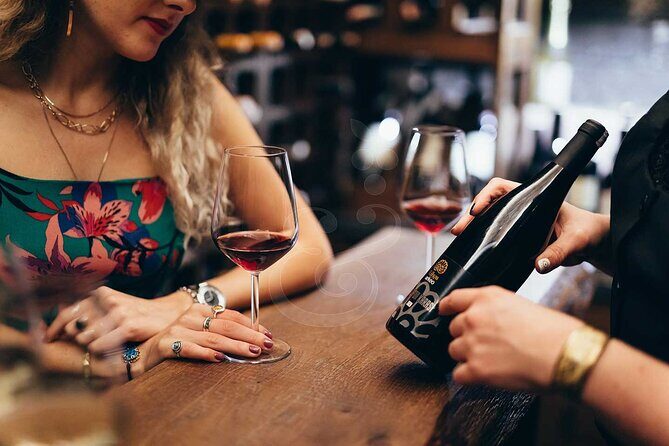 Istanbul Private Wine Tasting Tour Through 3 City Wineries - Final Thoughts: Is It Worth It?