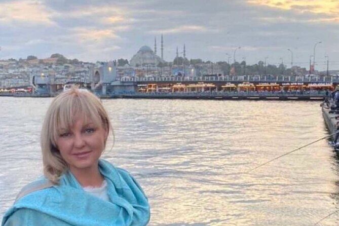 ISTANBUL SIGNATURE : Private Full-Day Guided City Tour - Authentic Insights from Reviewers