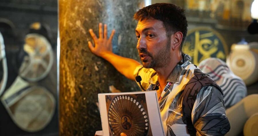 Istanbul: Top 4 Skip-the-Line Attractions Pass - A Closer Look at the Istanbul Attractions Pass