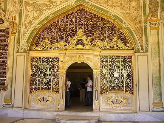 Istanbul: Topkapi Palace Guided Tour - Final Thoughts