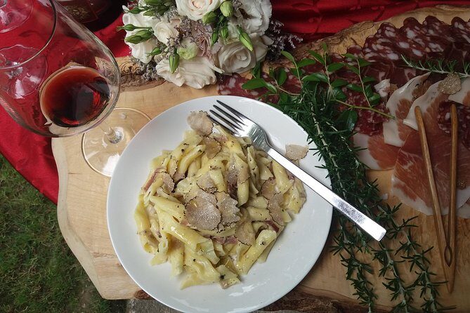 Istria - Truffles: Hunting & Cooking & Tasting, Slovenia - Analyzing the Value: Is It Worth It?