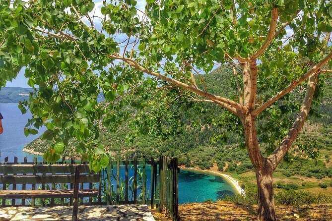 Ithaca Exploration - Who Will Love This Tour?