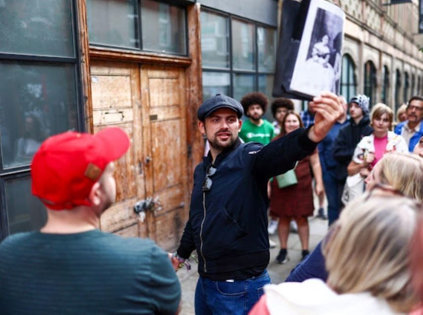 Jack the Ripper and Victorian London: Beyond the Shadows - Why the Price Is Justified