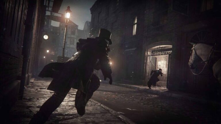 Jack the Ripper: Solve the Crime Walking Tour (Kids Free!) - Is It Worth the Price?