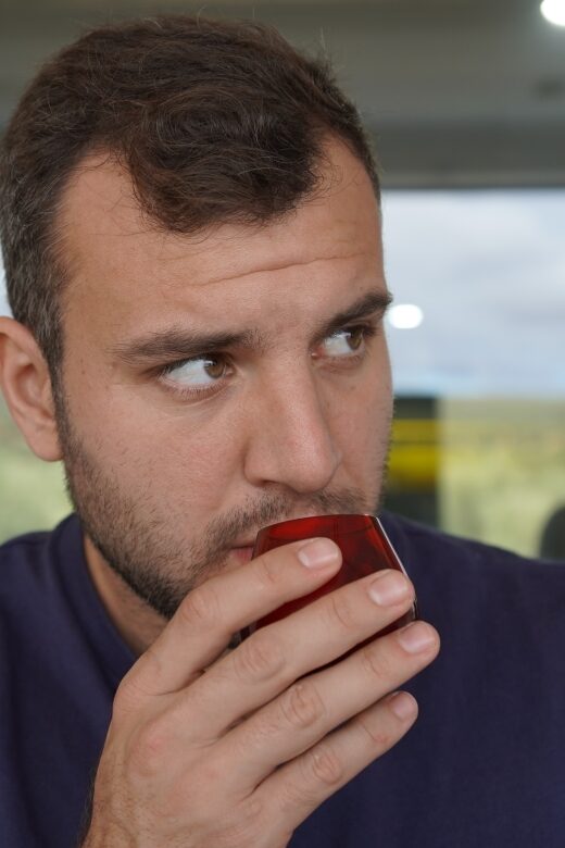 Jaén: Aires de Jaén Olive Oil Tasting Class - The Practical Details: Value, Group Size, and Accessibility