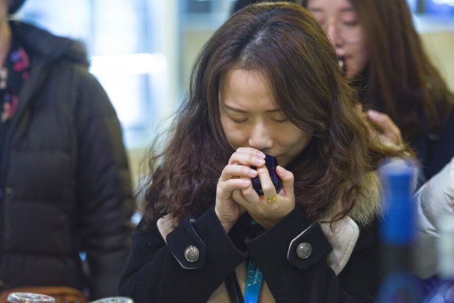 Jaén Discover the Secrets of Olive Oil: Tour & Tasting - Authentic Insights from Reviewers