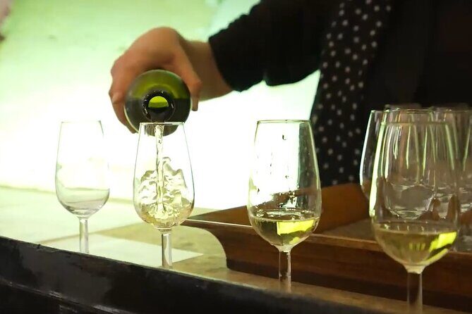 Jerez and Cadiz with Horse Ballet and Sherry Tasting from Seville - The Sum Up