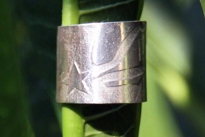 Jewellery Workshop in Albufeira - The Sum Up: Is This Jewelry Workshop Right for You?