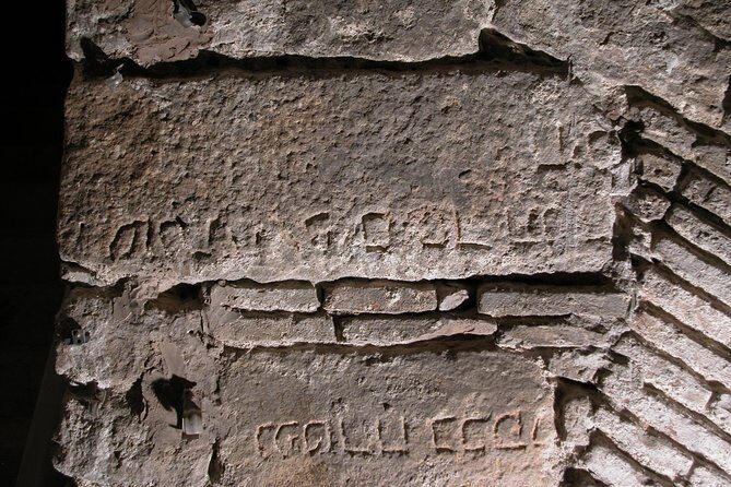 Jewish Quarter of Barcelona Private Tour with Hotel Pick-up - Final Thoughts