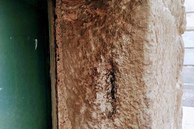 Jewish tour by Jewish Guide in Barcelona - The Experience with the Guides