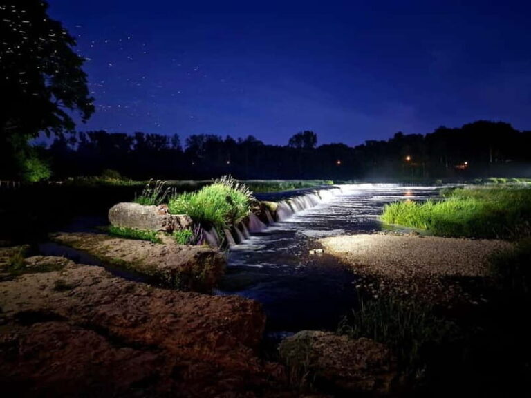 Jurmala,Kuldiga,Ragaciems Beach, Kemeri N park, Food & Drink - Authentic Experiences and Practical Tips