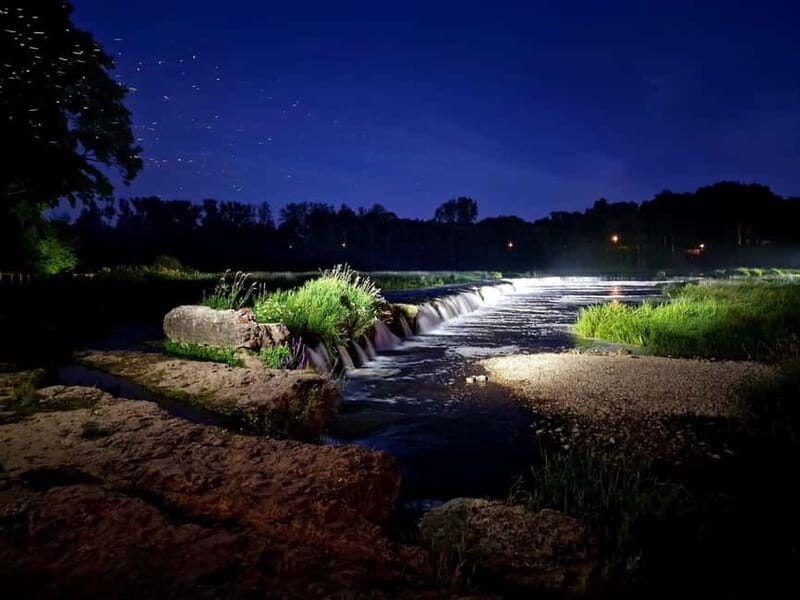 Jurmala,Kuldiga,Ragaciems Beach, Kemeri N park, Food & Drink - Authentic Experiences and Practical Tips