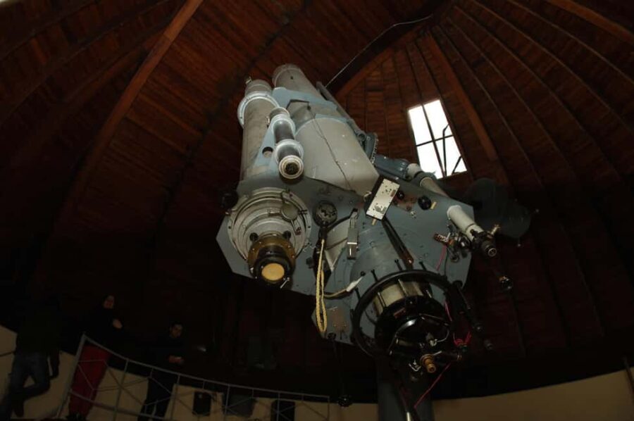 kakaheti free wine bodbe sighnagi & telavi - Transportation, Timing, and Group Dynamic