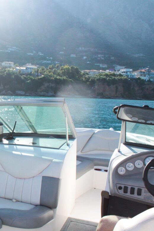 Kalamata - Kitries Boat Snorkel Tour - Overview of the Experience