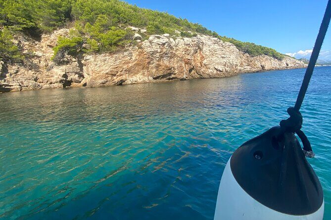 Kalamota Island Cave Discovery Tour - Who is This Tour Best For?