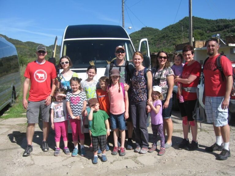 Katakolon and Olympia Shore Excursion - Authentic Experiences and Insights from Reviews