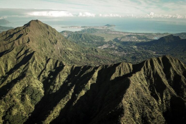 Katerini: Mount Olympus and Dion Minibus Tour - Value and Practical Considerations