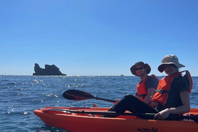 Kayak Tour with Local Guide - Final Thoughts: Is This Tour Worth It?