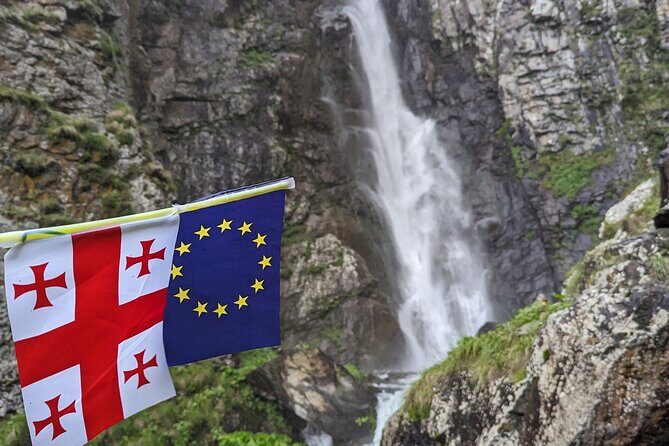 Kazbegi & Gudauri Private Full-Day Tour From Tbilisi - Why This Tour Offers Great Value