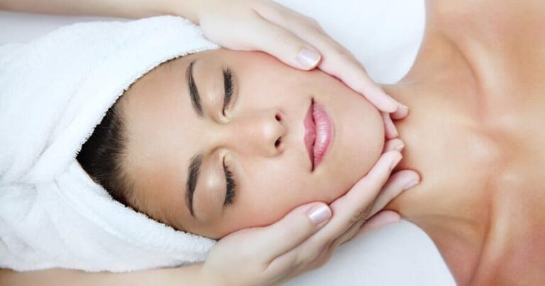 Kemer: Turkish Bath Expereince with Hotel Transfers - What to Expect from the Turkish Bath Experience