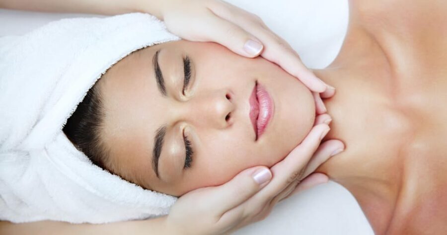 Kemer: Turkish Bath Expereince with Hotel Transfers - What to Expect from the Turkish Bath Experience